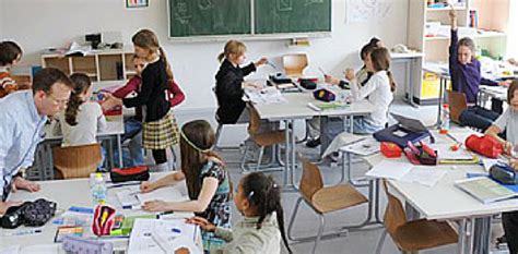 Benefits Of Project Based Learning Babe Mountain Learning Academy