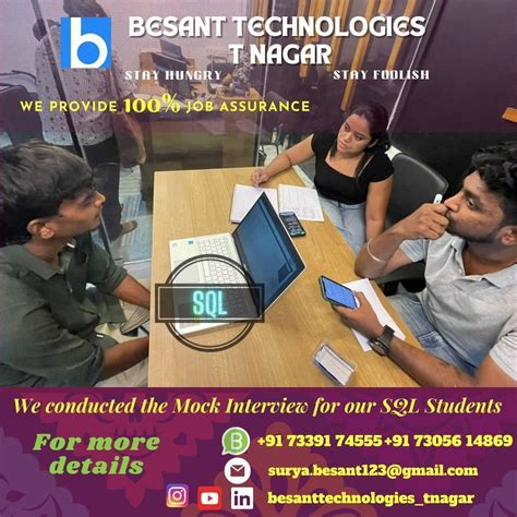 Besant Technologies On Linkedin Fullstack Python Pythonprogramming Pythoncode