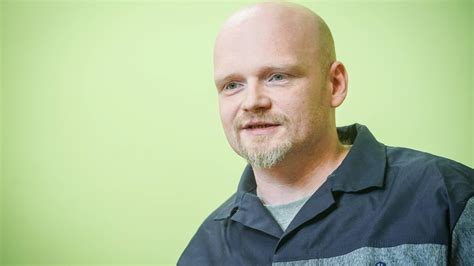 Diskuze Bez Lítosti Doživotně Odsouzený Miloslav Širůček Si Kinotip2cz