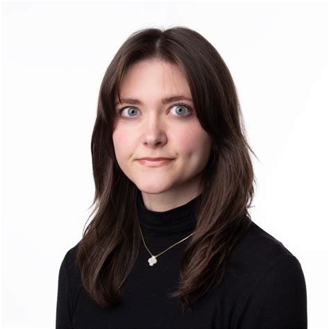 Carson Kessler Investigations Fellow The New York Times Linkedin