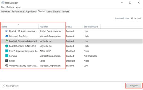 10 Best Ways To Fix Windows Update Error 0x80070643