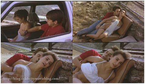 Penelope Cruz Exposed Photos Celebrity Nude Pictures And Movies