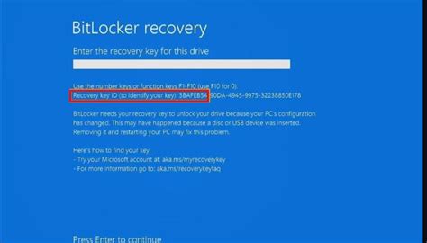 Mở Khóa Bitlocker Bằng Hiren Boot