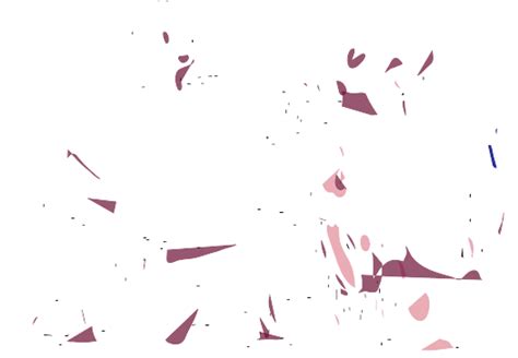 Sexual Health And Wellbeing For All Western Australians Sexual Health Quarters