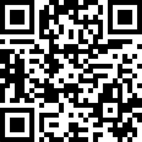 Picture Insect Ai Entomologist In Your Pocket Picture Insect App