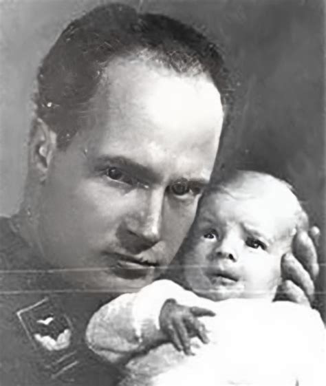 Rascher Sigmund Holocaust Encyclopedia