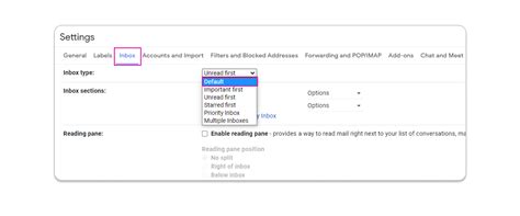 How To Block Ads In Gmail Full Guide