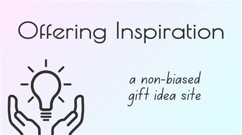 Advanced Guide To Module Federation By Random Bits Medium