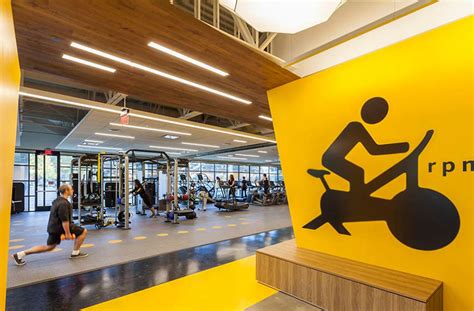 Symantec Symfit Sc Builders Inc