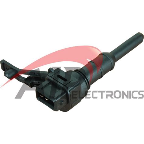 Brand New Vehicle Speed Sensor Vss For Audi And Volkswagen Standard Manual Transmission Oem Fit SS