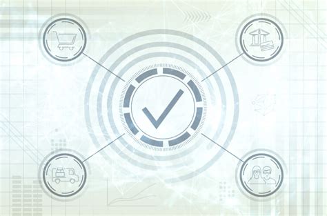 control and test your woocommerce store