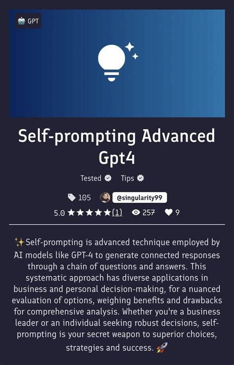 Gpt4 And Gpt3 Context Improvement Raipromptrequests