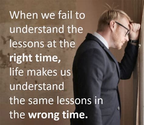 Jerome Anto Posted On Linkedin