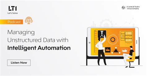 Sanchit Mehrotra On Linkedin Ltimosaic Automation Ai