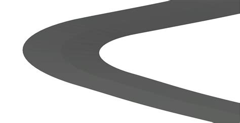 Solved Corridor Surface Targets Causing Segmented Road Autodesk