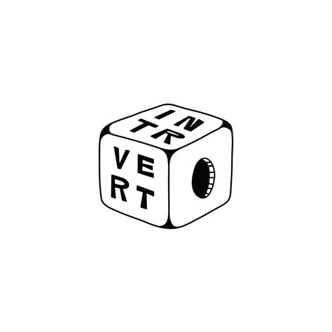 Sticker Introvert Moțart