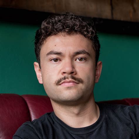 Kyle Miller Metropolitan Opera