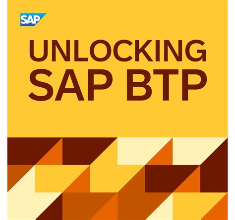 Episode 114 Configure And Manage Btp Landscape With Your Ai Digital Assistant Joule Within