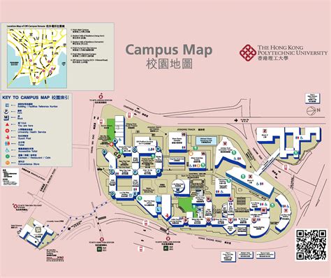 Useful Information New Student Orientation