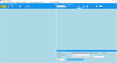 Importing Scanned Photos Adobe Product Community 14645004