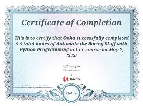 Ooha D On Linkedin Automation Python