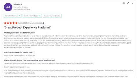 Sudiptaa Paul Choudhury On Linkedin Customerstories Customerstory Successstory Testimonial