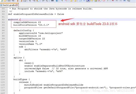 windows 64位下 react native环境搭建详解 android reactnative环境搭建 csdn博客