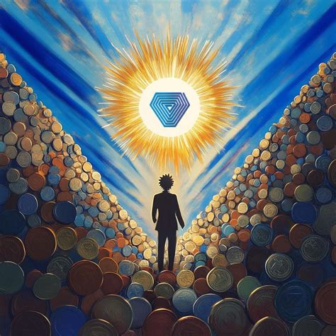 Unification Developer Update — December 2024 By Codegnosis