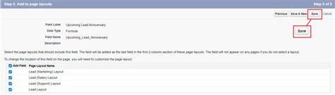 Salesforce Date Function
