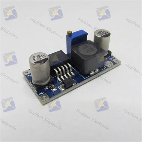 خرید LM2596 | قیمت LM2596 - موتور جستجوی ISEE