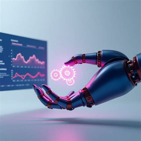 Cubeo Ai On Linkedin Customworkflows Salesautomation Hubspotintegration