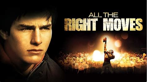 Vision Quest Matthew Modine Linda Fiorentino Michael