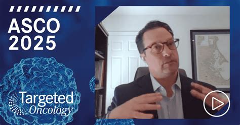 Savolitinib Osimertinib Yields Durable Responses In Egfr Mutated Met Nsclc