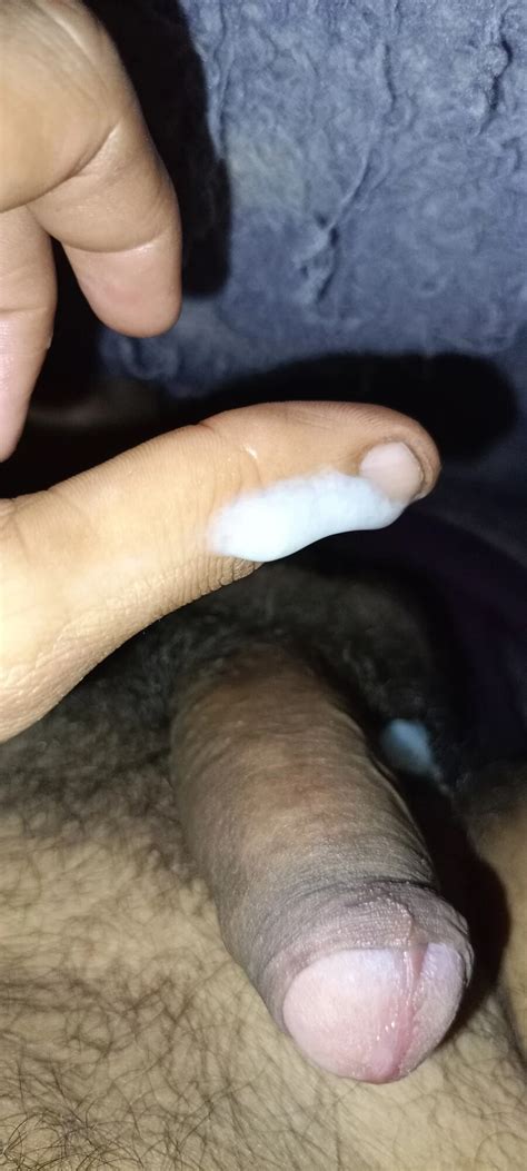 Dance Masturbation Video 22 Nude Pics Xhamster