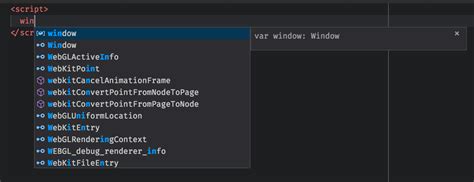 linting inside markdown blocks outside of md files · issue 25