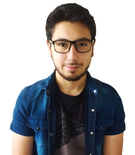 Portafolio Daniel