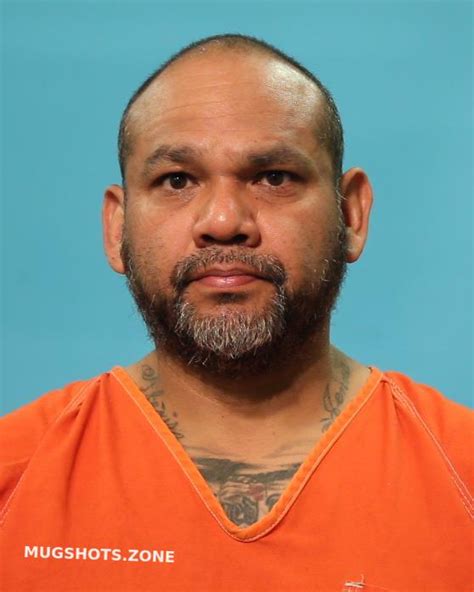 Contreras Phillip Conrad 05 24 2024 Brazoria County Mugshots Zone