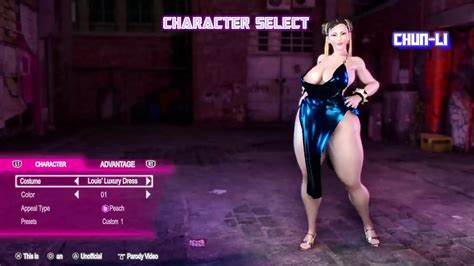 Almightypatty Heiße Hentai Sex Zusammenstellung 3d Sex 96 Xhamster