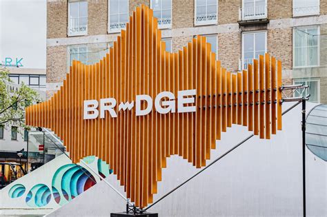 Ontwerpbureau Triomf Ontwerp En Realisatie Eventdesign Gitaarfestival