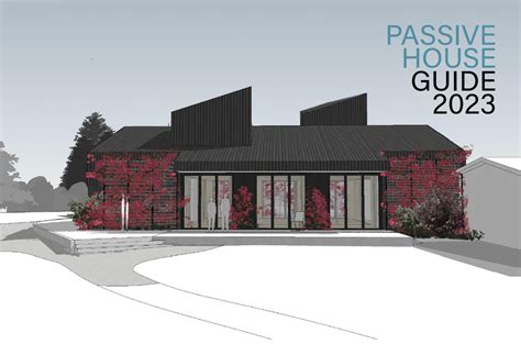 Cultural Preservation Through Architecture Balancing Progress And Heritage Architecture Industry