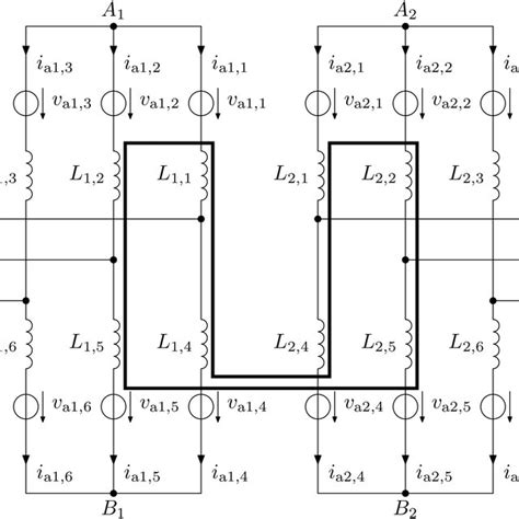 PDF Solid State Transformer Based On Modular Multilevel Converters