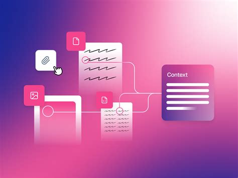 Patient Intake Form With Examples Heidi Health
