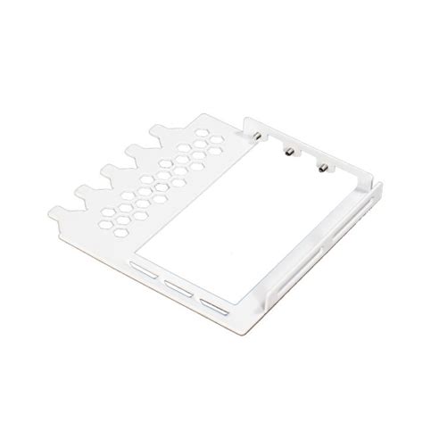 Vertical Gpu Mount Bracket Durable Metal Gpu Angle Converter Support