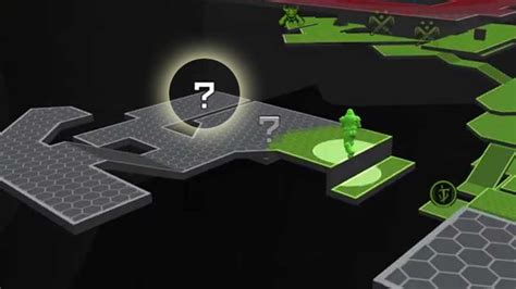 Doom Eternal Cheat Codes