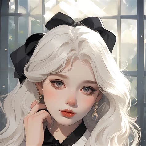 Chat With Hilda Text Or Voice Enjoy Ai Chat Free And Safe
