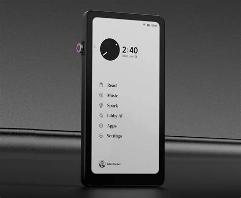 Hackberrypi Cm5 Is An Open Source Raspberry Pi Powered Handheld Pc With A Blackberry Keyboard