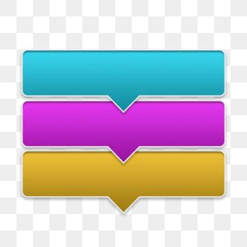 Text Box Ppt Chart Text Box Chart Ppt PNG And Vector With Transparent Background For Free