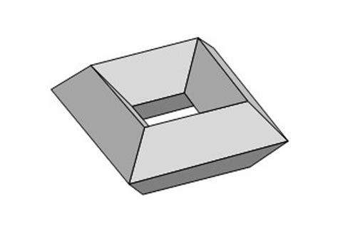 What Is Topology Live Science