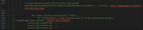 Esentire Fakebat Malware Distributing Via Fake Browser Updates