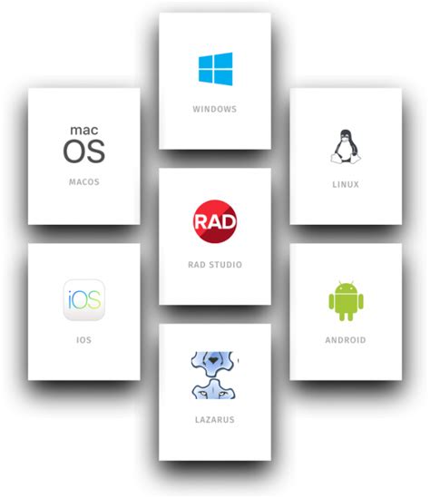 Sql Server Data Access Components R2 Data Technology
